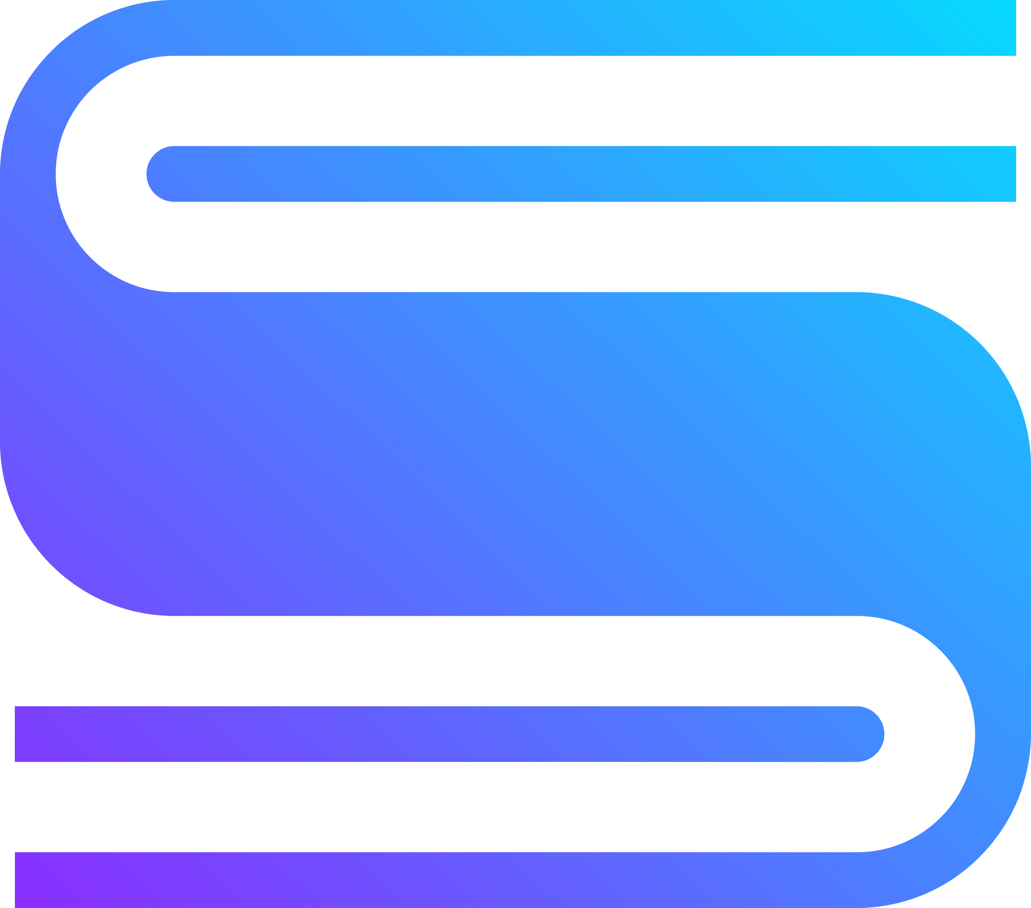 StudyWise | AI Powered Exams