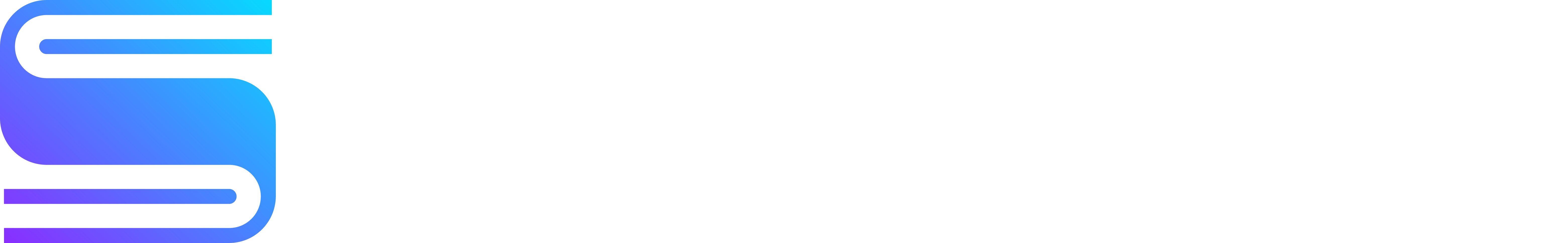 StudyWise | AI Powered Exams