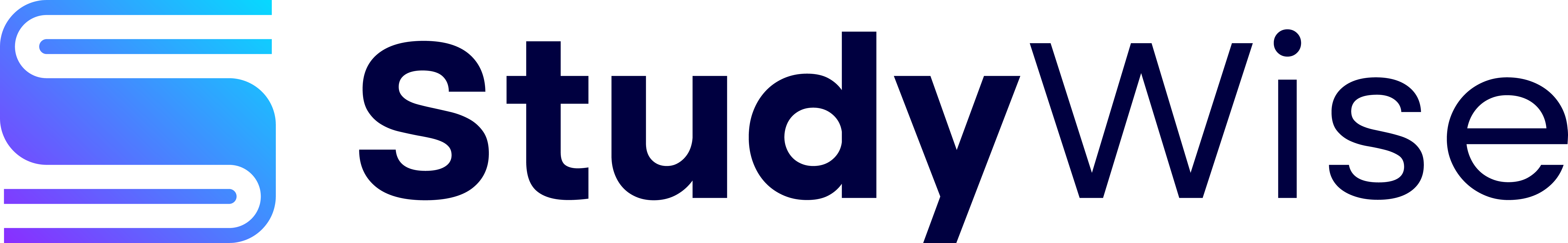 StudyWise | AI Powered Exams